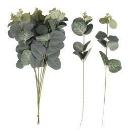 Kunstige Plante Skud 10x I PartyVikings