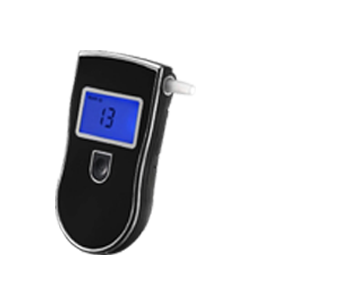 PartyVikings StudenterKlub PartyVikings StudenterKlub